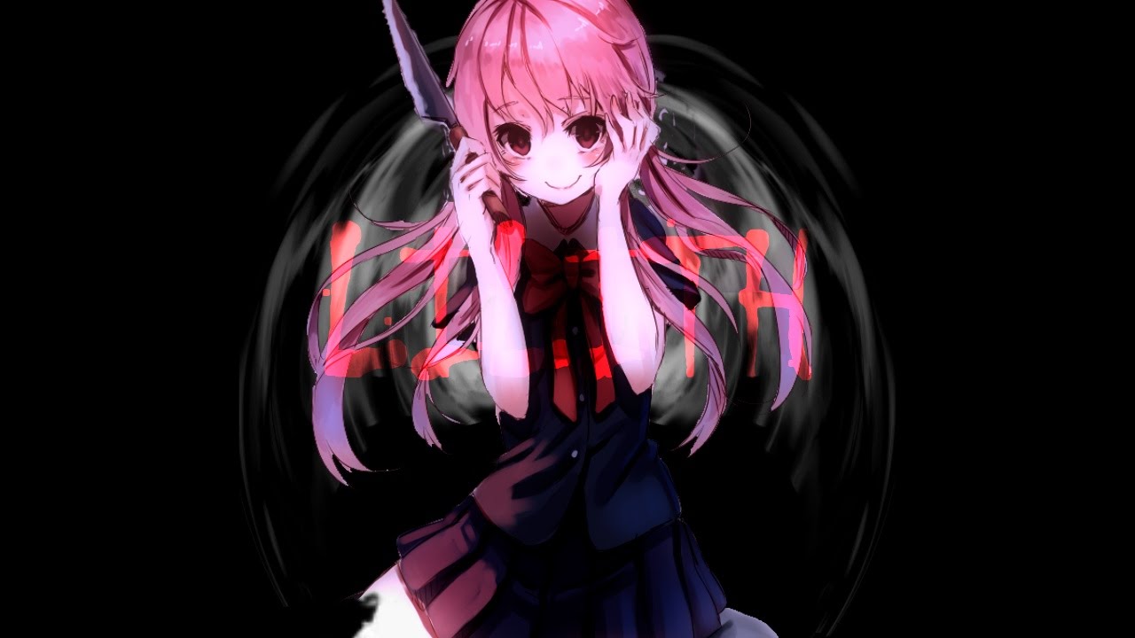 for IGNITIONxStudios audition } Lilith - YouTube