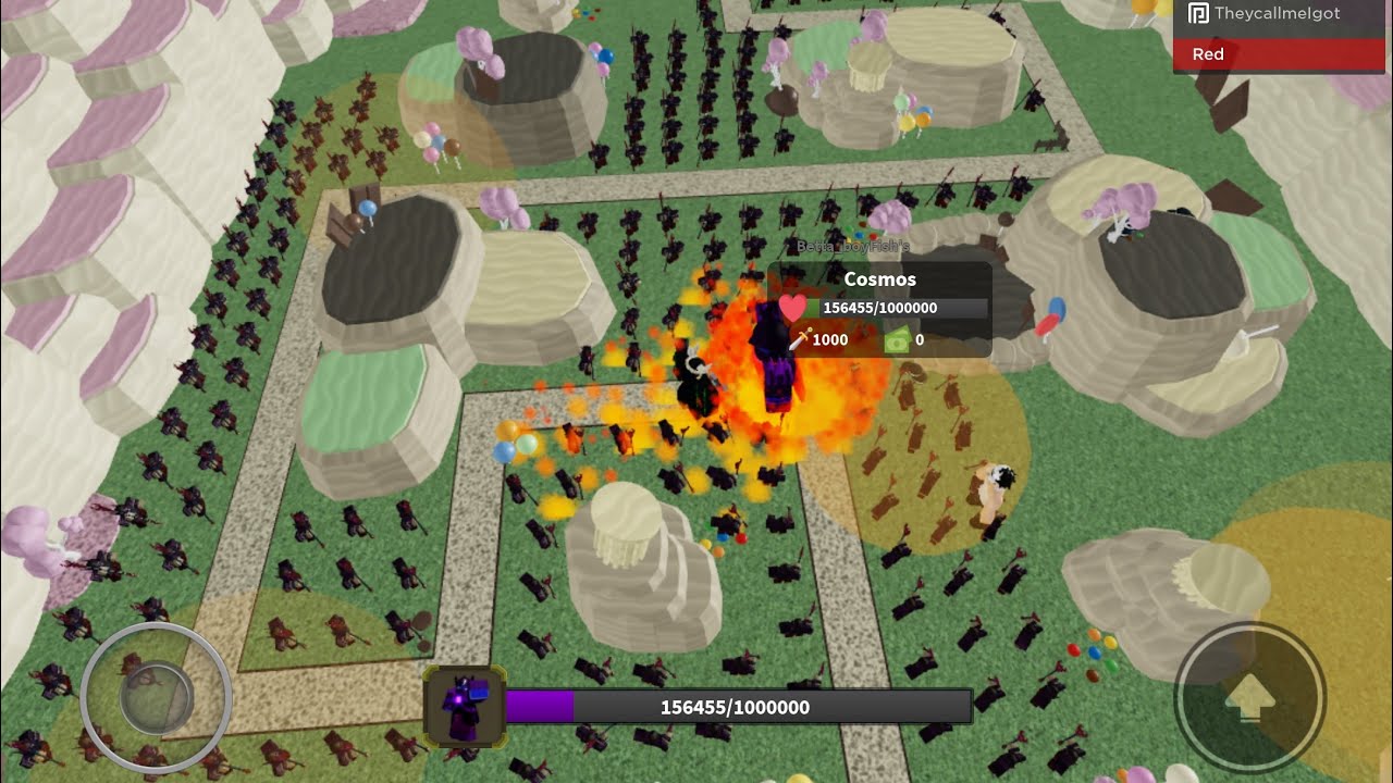 A lot of hades vs the cosmos | Evolution Evade - YouTube