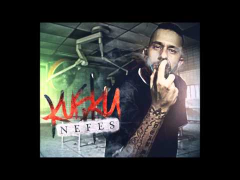 Kuşku - Elveda Şarkısı [Nefes - 2013]