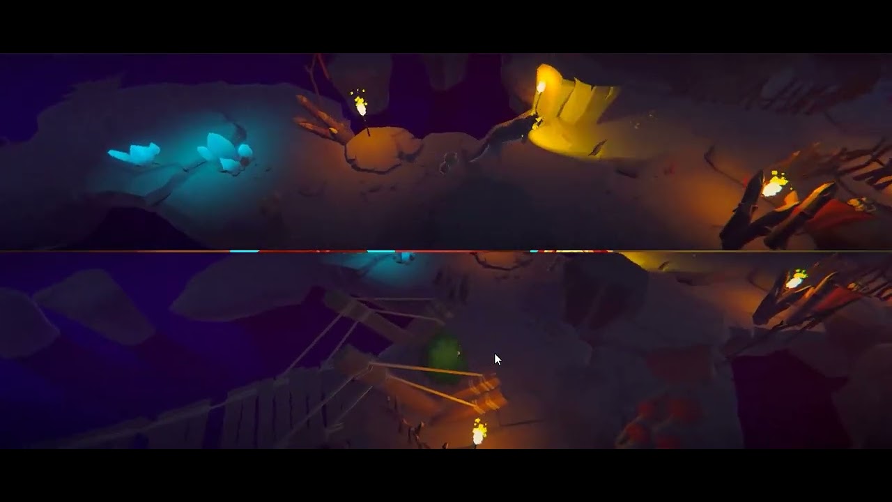 Shells And Tails - YouTube