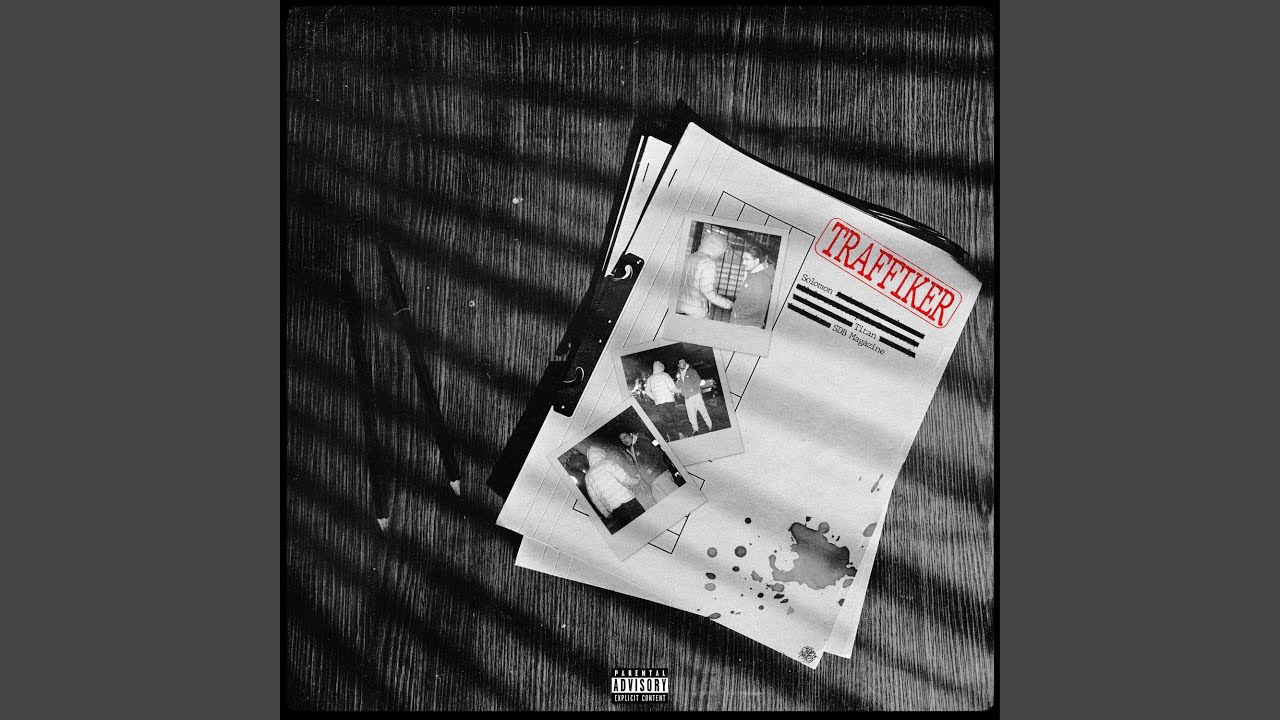 Bando Boss - YouTube