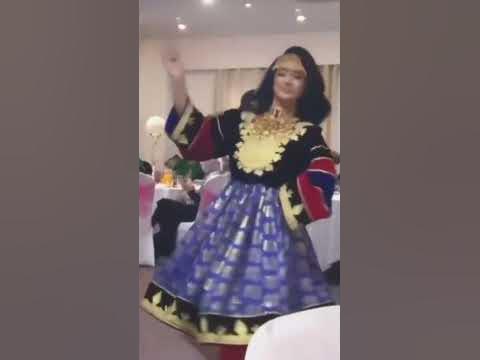 ITX Laiba Noor plezzz subcrib plezz kana plezz all - YouTube