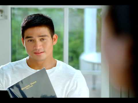 Speed Babad "Day Off" TVC 30s - YouTube