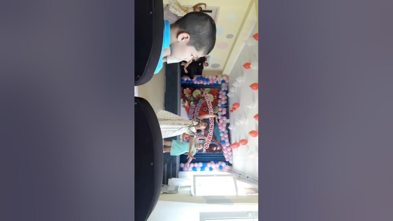 25 июня 2024 г. - YouTube