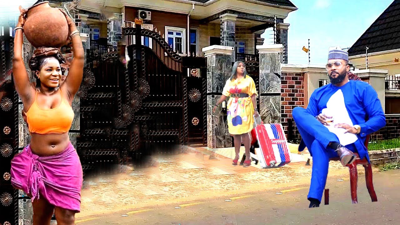 Please Drop Whatever You Are Watching Now And See This Life Changing ...