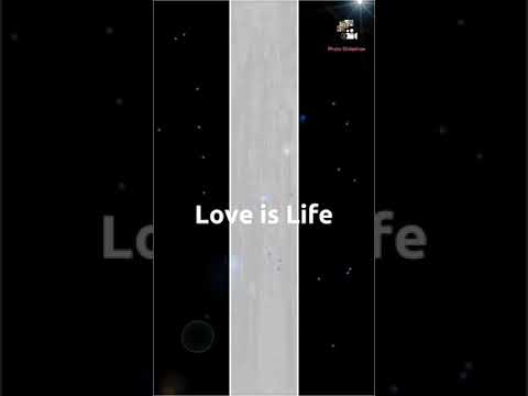 /storage/emulated/0/Pic2Video/Photoslideshow-250320-124243.mp4