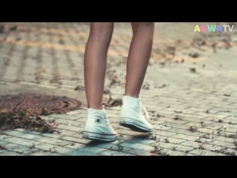 Seeya - Popito chocolata