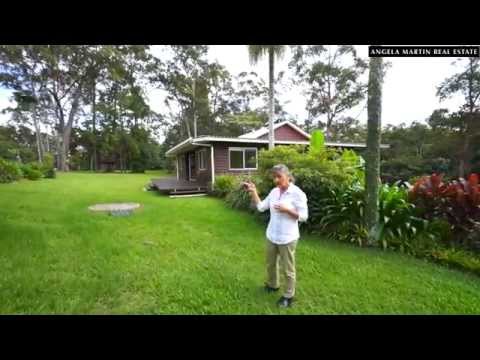 Mason Road, Qld 4881. SOLD by Angela Martin Real Estate