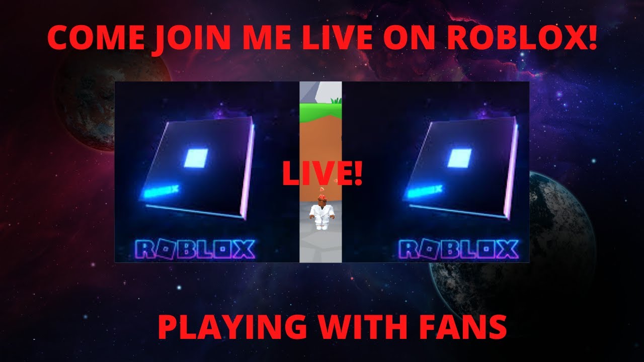 Clicker Simulator live + Giveaway (ROAD TO 10 SUBS) Discord like in ...