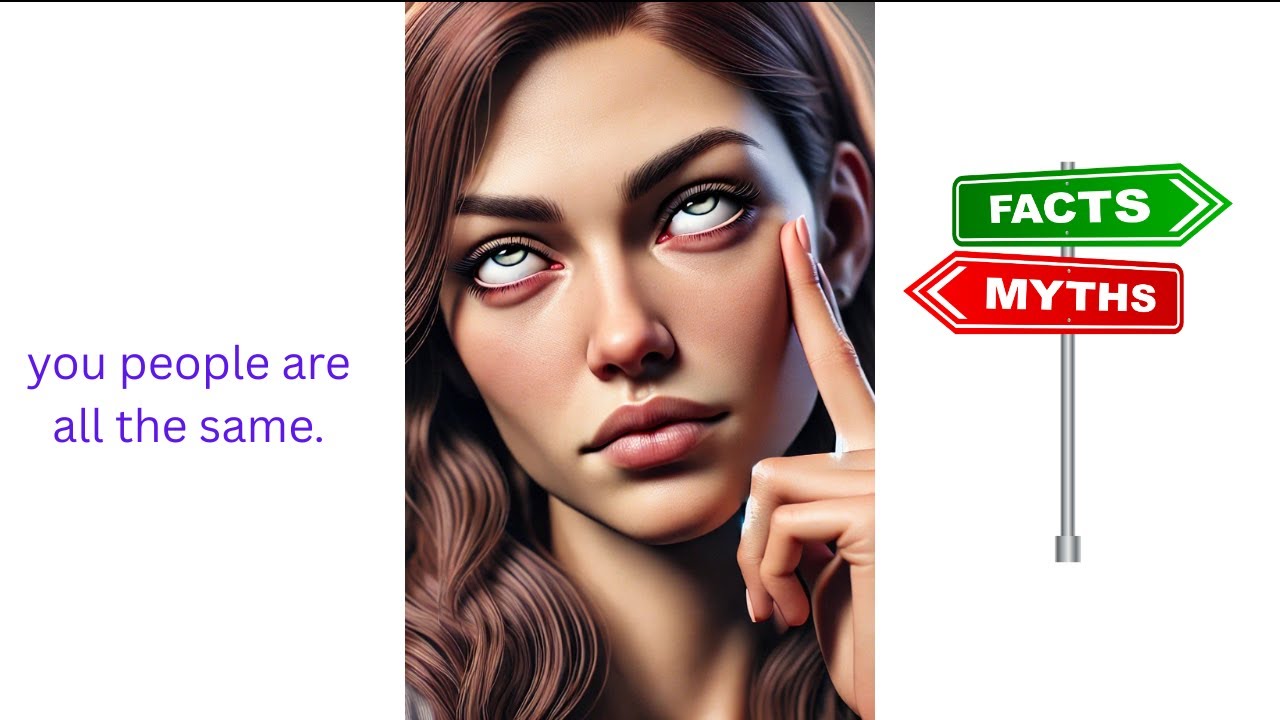 The Circus came to town while I was away, but let's get real for a ...