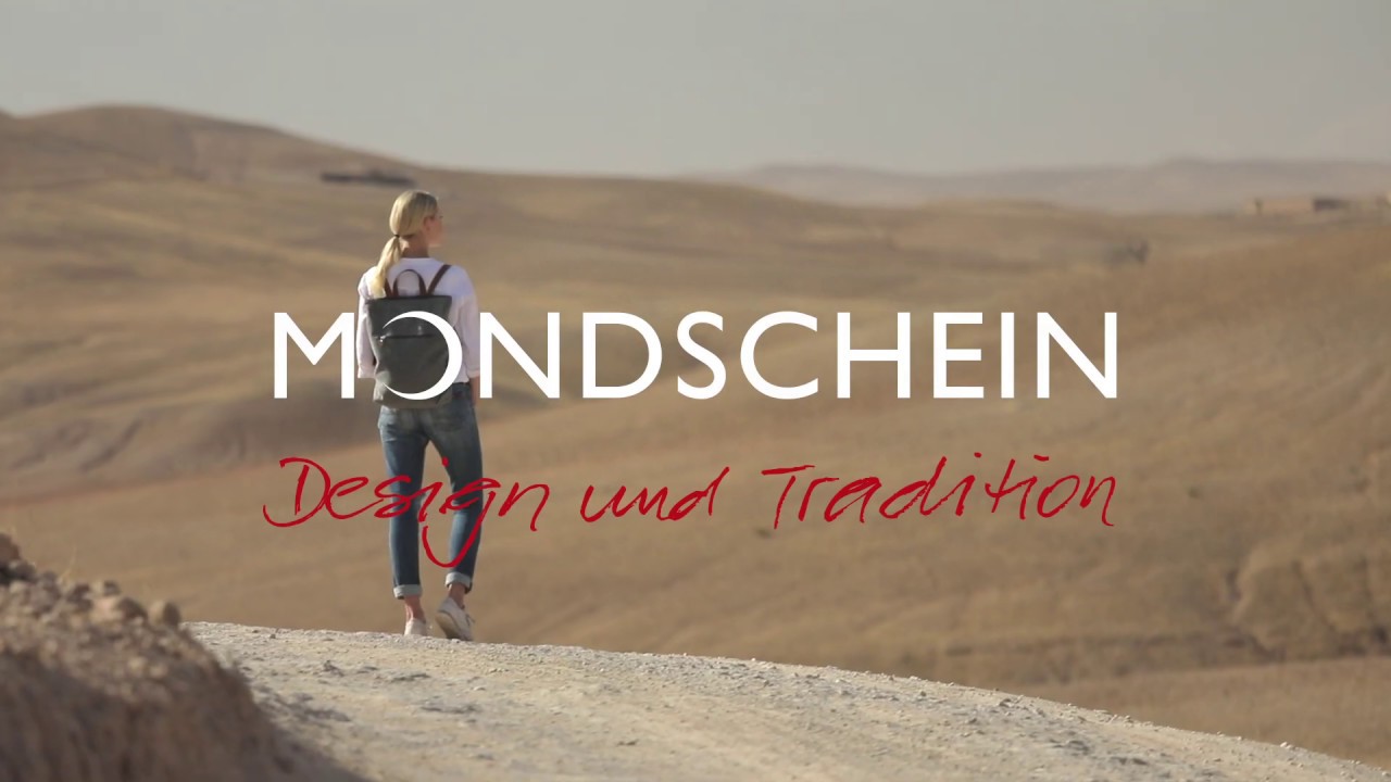 Mondschein Design - Taschen und Schultertücher. - YouTube