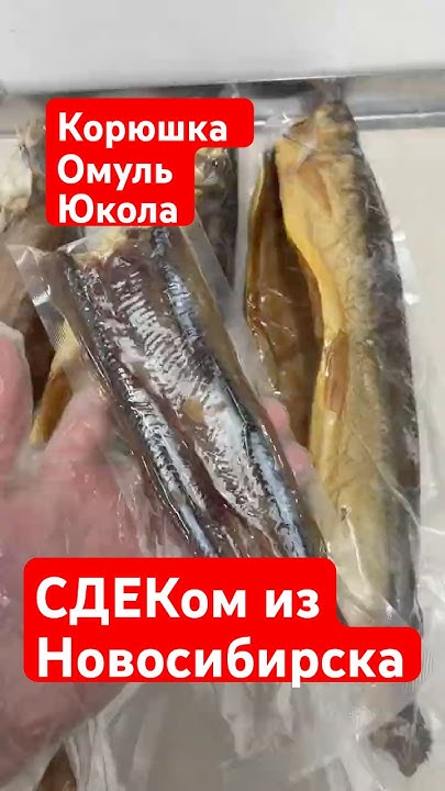 Вяленый тугунок! Вяленая корюшка! Отборный омуль отправка СДЕКом 8-939 ...