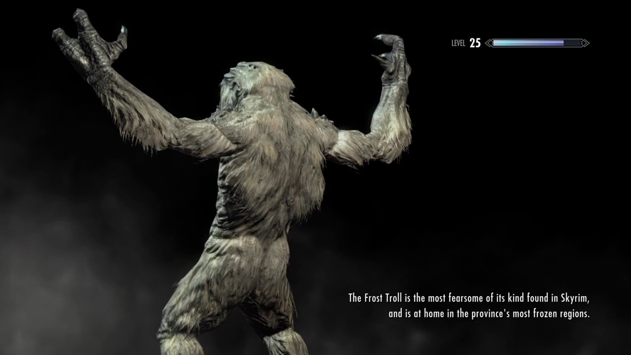 Lets Play Skyrim Ep. 21: Really Peryite a Shield? - YouTube