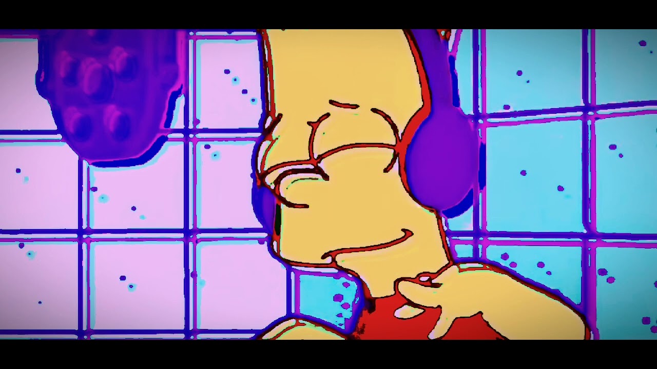 Rema - Fame | A COLORS ENCORE - YouTube