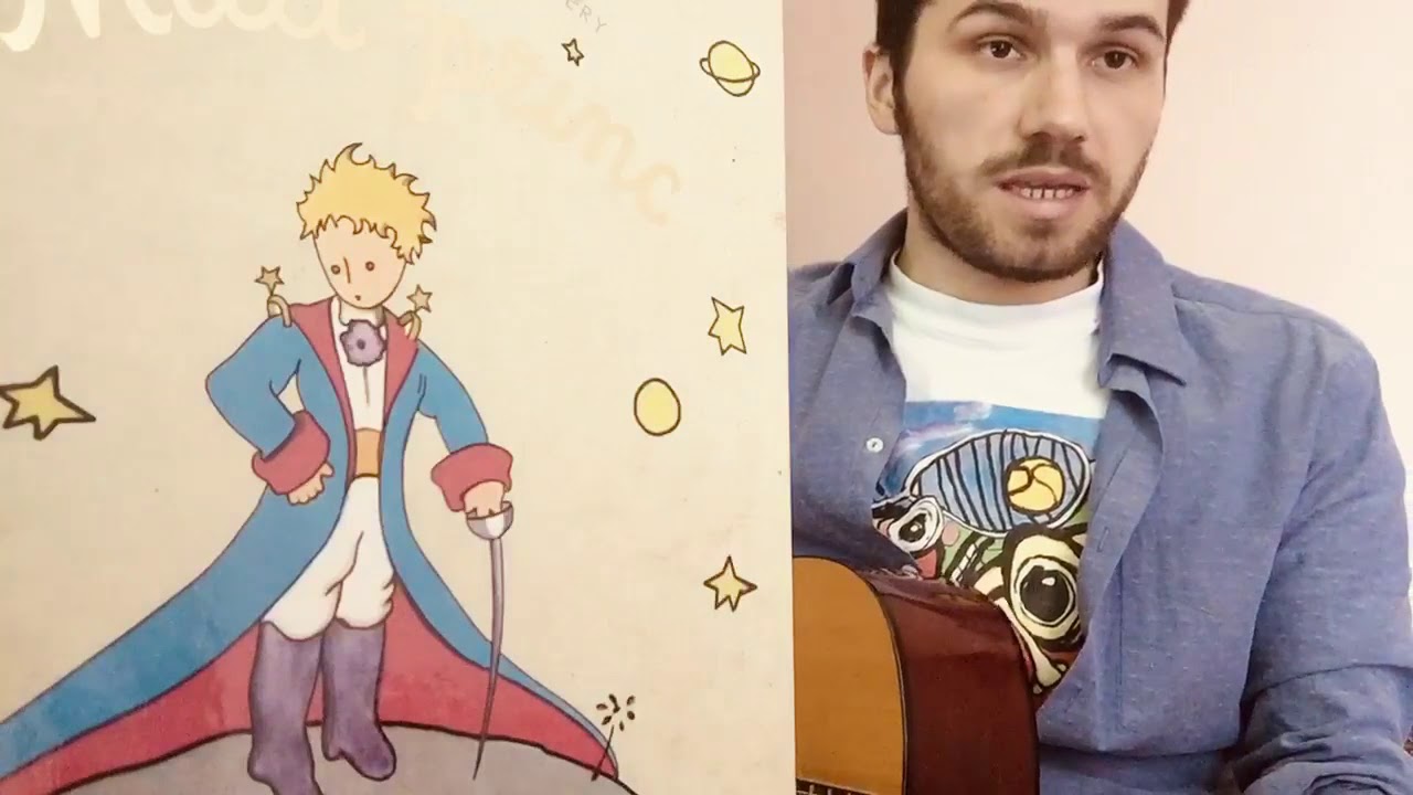 5 Haris Delic: Prica Basta sljezove boje - YouTube