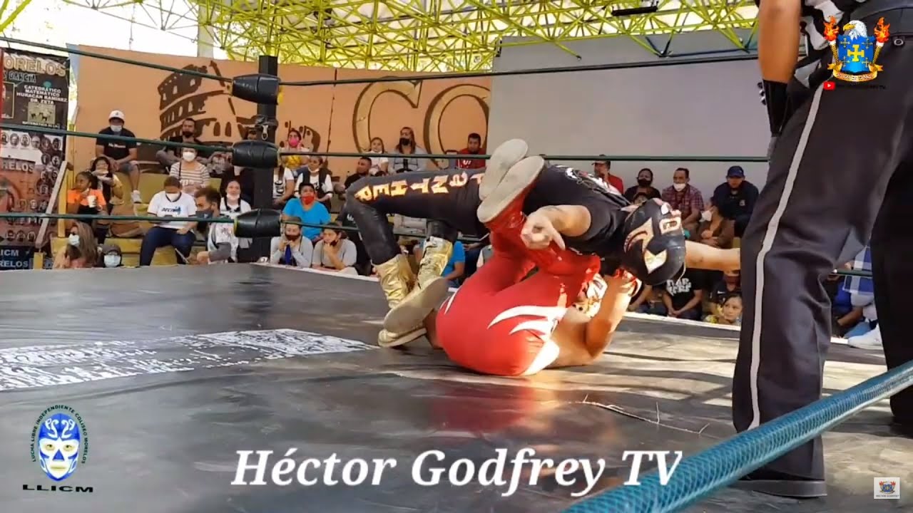 SHAKALA PANTHER, PAYASO PANDILLERO Y NECA VS SIGMA, MALA FAMA Y ANTHEUZ ...