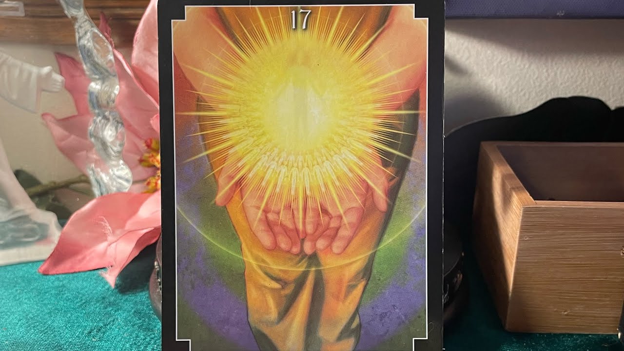 YOU GET YOUR DOWNLOADS FROM THE SUN ☀️! You’re a SUN GAZER ☀️#god # ...