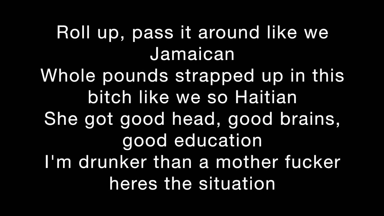 R.I.P. - Young Jeezy Ft. 2 Chainz - YouTube