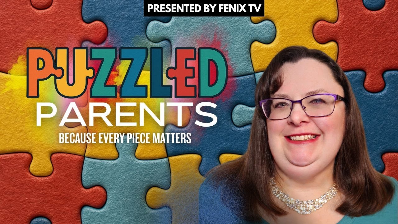 Love Without Limits: Matchmaking for People with Special Needs - YouTube