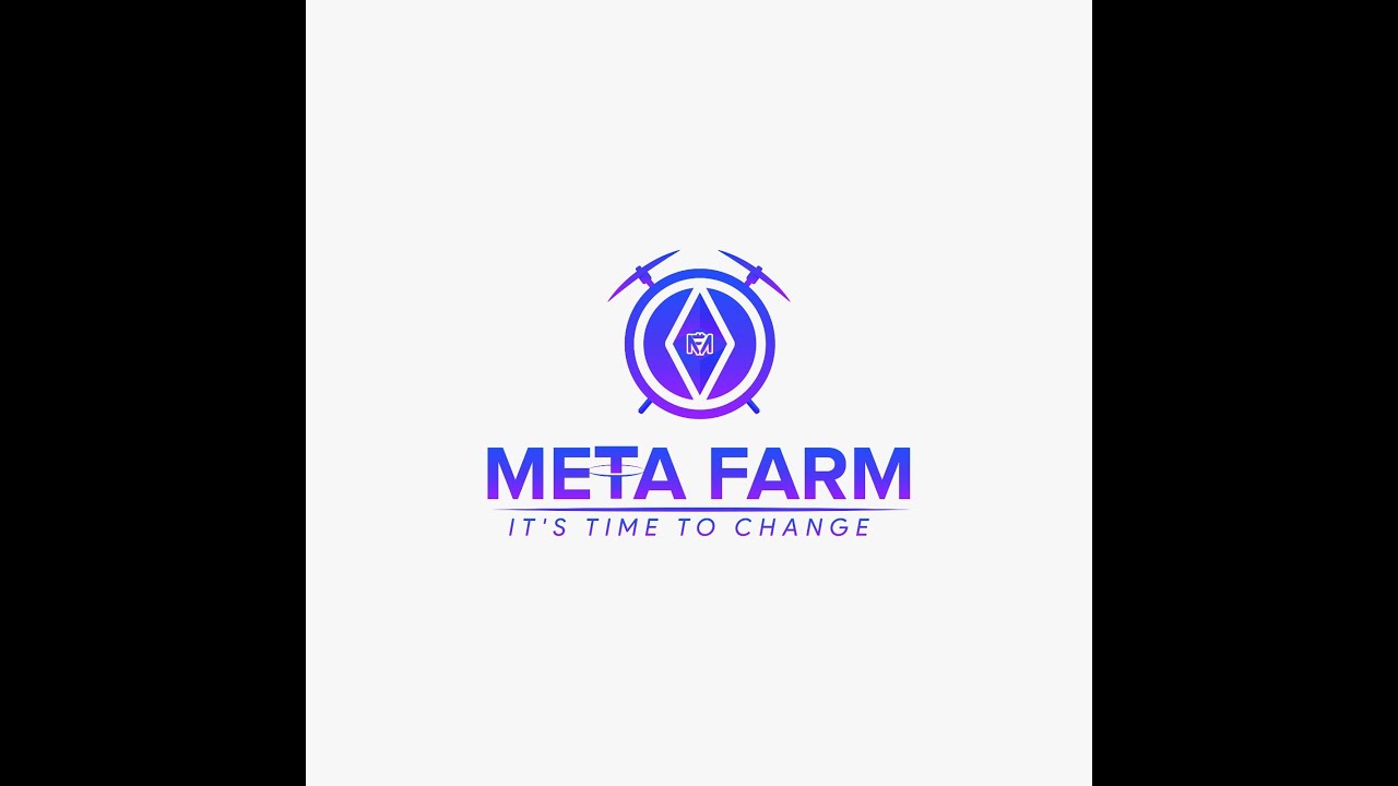 How to Refer in meta farm !! Referrals Income in Meta Farm !! 25% ...