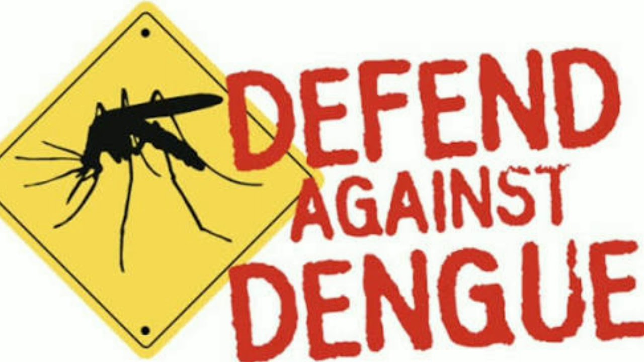 "STOP DENGUE FIGHT WITH EVEIL" | AWARENESS POEM | INSPIRATIONAL POEM ...