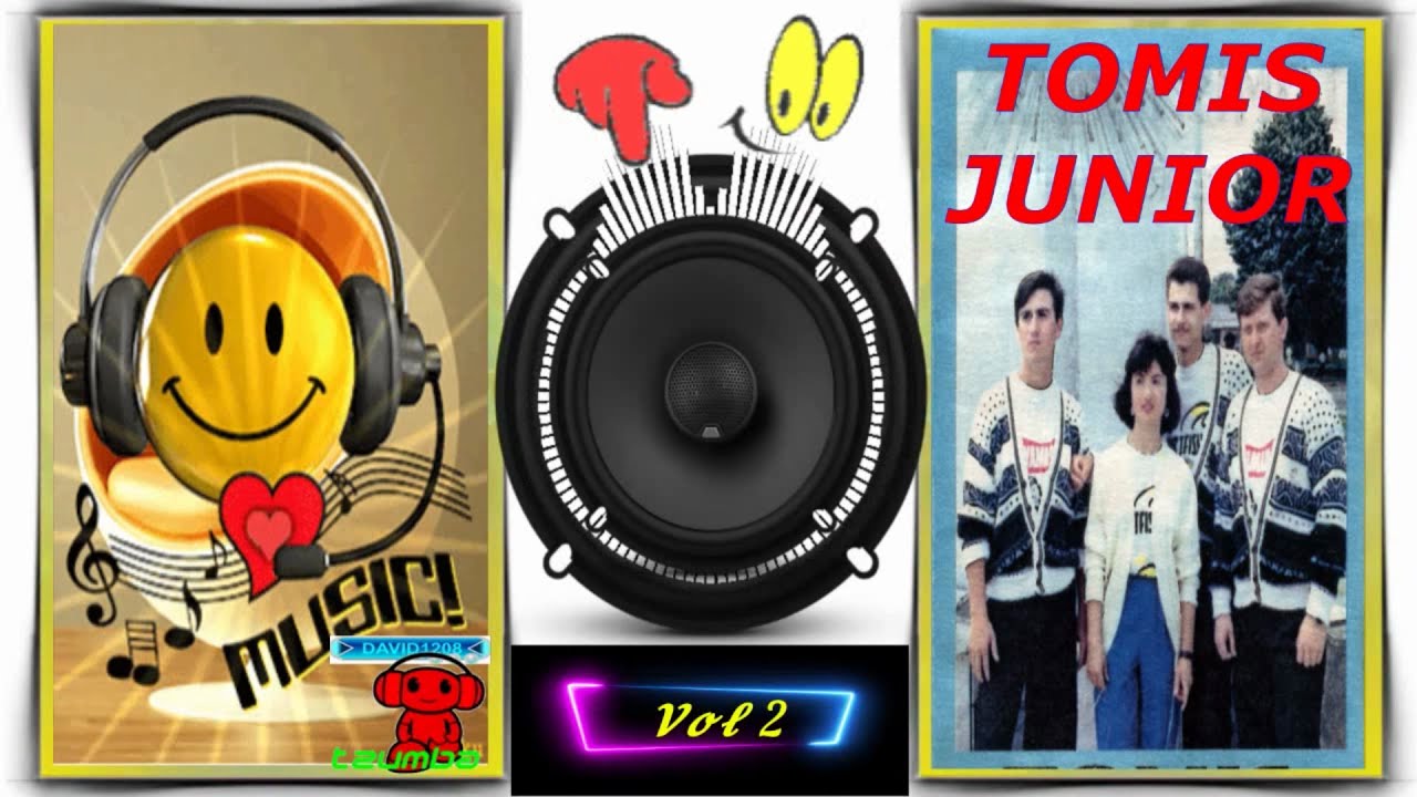𝕋𝕠𝕞𝕚𝕤 𝕁𝕦𝕟𝕚𝕠𝕣 𝕕𝕚𝕟 𝔾𝕒𝕝𝕒ț𝕚 ️‿ ️ 𝕧𝕠𝕝 𝟚 ️‿ ️ 𝘾𝙊𝙇𝘼𝙅 ️‿ ️ 𝓜𝓮𝓵𝓸𝓭𝓲𝓲 𝓭𝓮 𝓬𝓸𝓵𝓮𝓬ț𝓲𝓮 ...