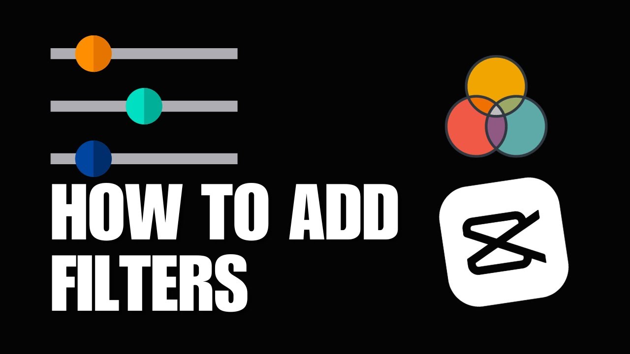 How To Add Filters To Your Video On CapCut For PC YouTube how-to-add-filters-to-your-video-on-capcut-for-pc-youtube