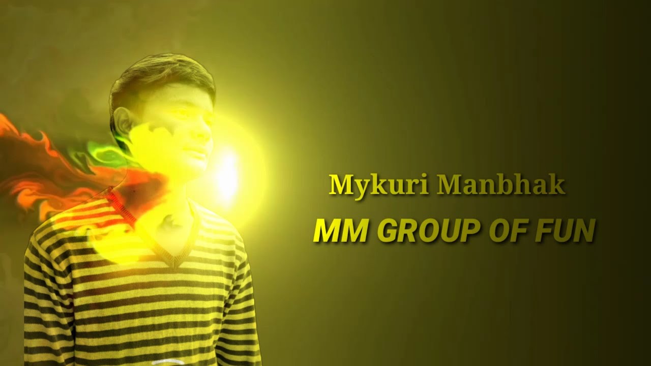Manbhak Bazaar Gulmi Miss U All Friends YouTube manbhak-bazaar-gulmi-miss-u-all-friends-youtube