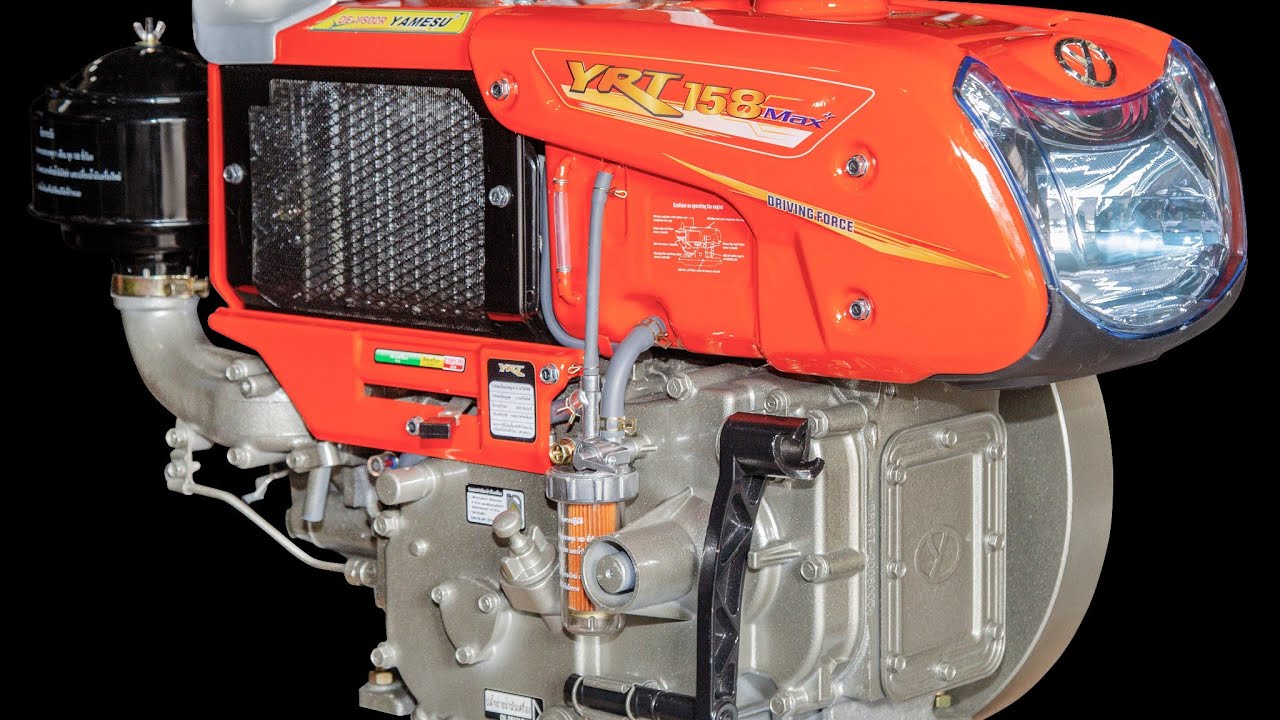 Find fault Kubota rt 140 kubota hcina (YAMESU)Pronet Farmer7.25K ...