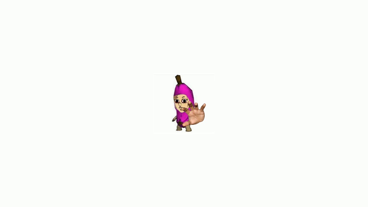 TURURURURURURU - YouTube