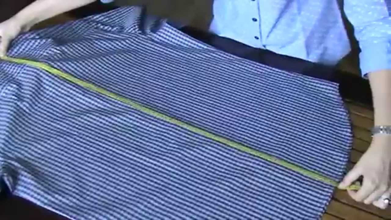 Measurement Guide How To Measure The Length Of A Shirt YouTube measurement-guide-how-to-measure-the-length-of-a-shirt-youtube