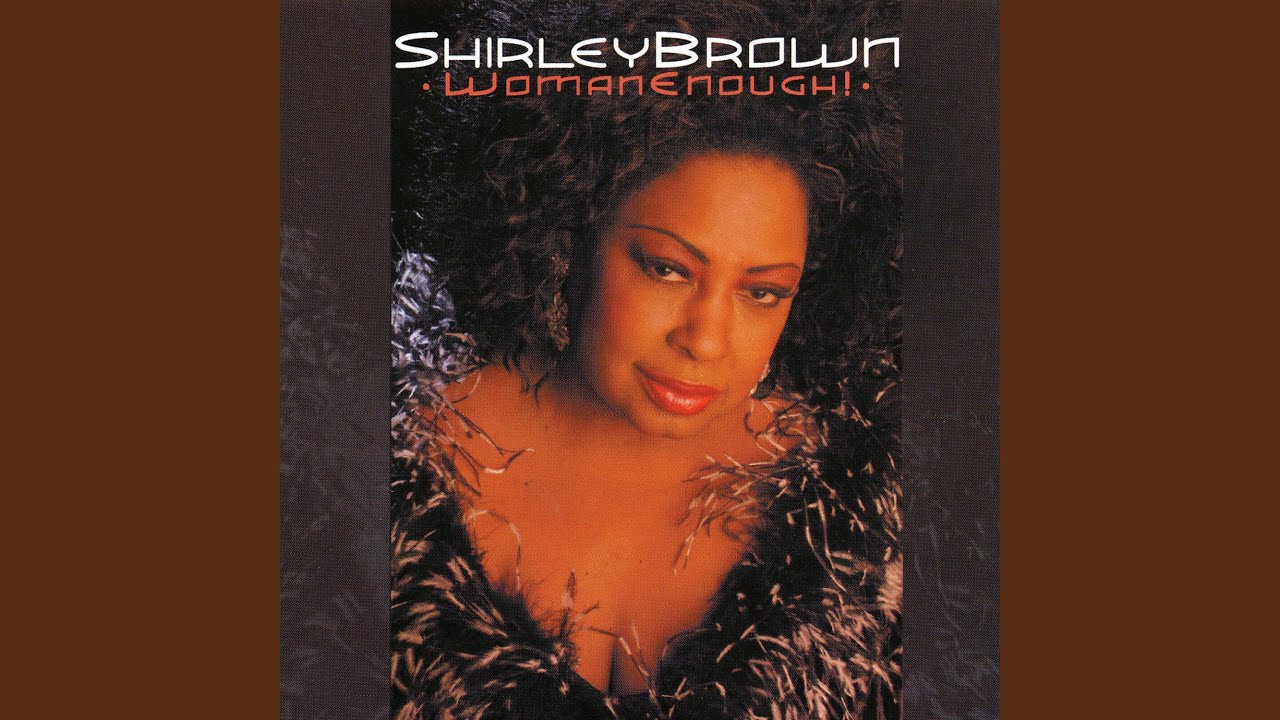 Poon Tang Man - YouTube