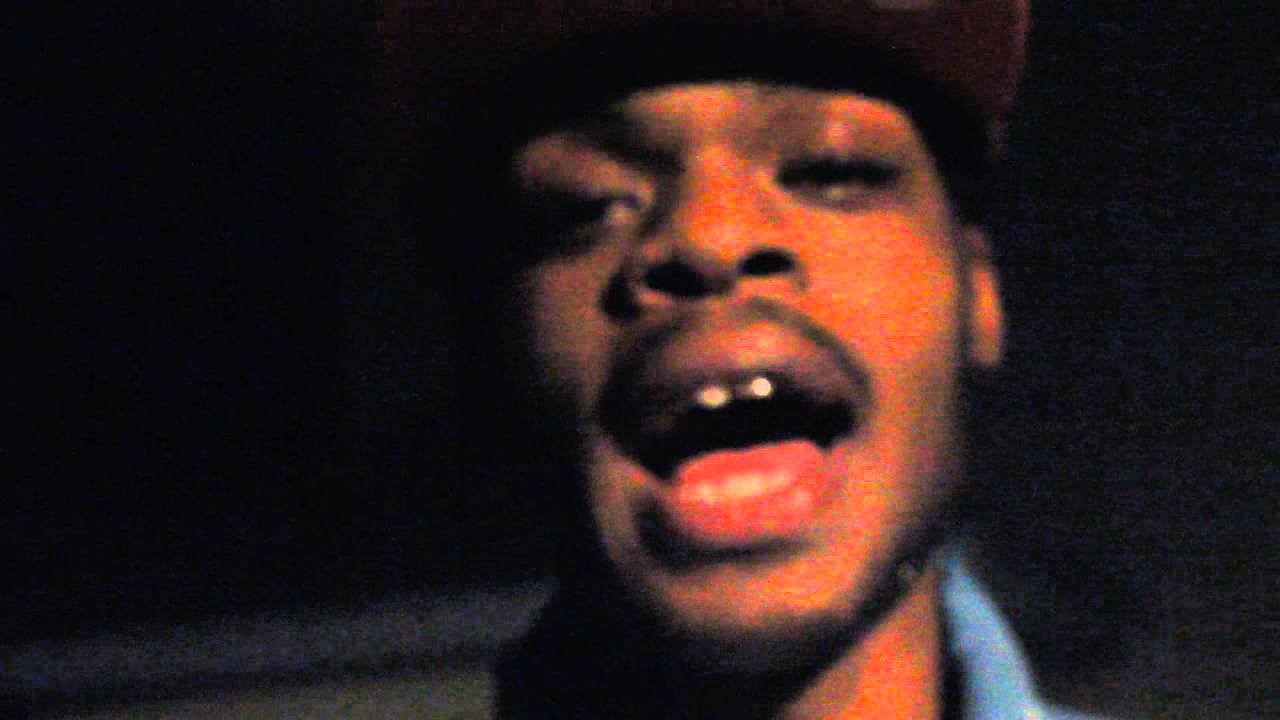 Pookie Boys X Shooters X Dir.@Killatrackz - YouTube