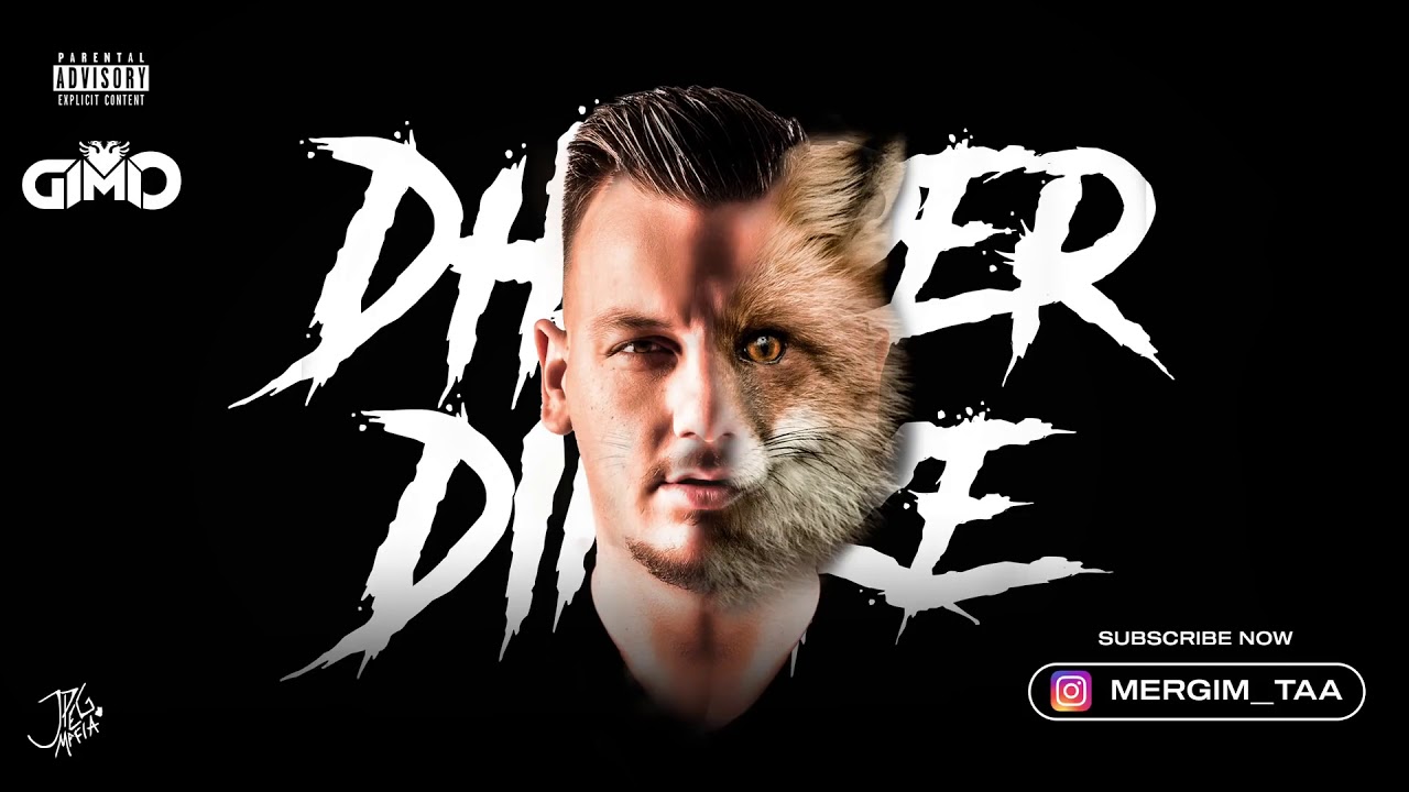 Mozzik - Dhelper Dinake - YouTube