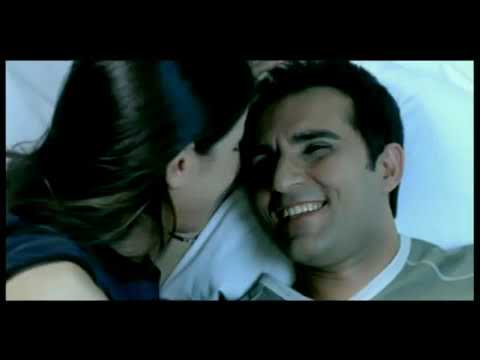 Rafet El Roman   Elimde Değil   CLİPMAXTV