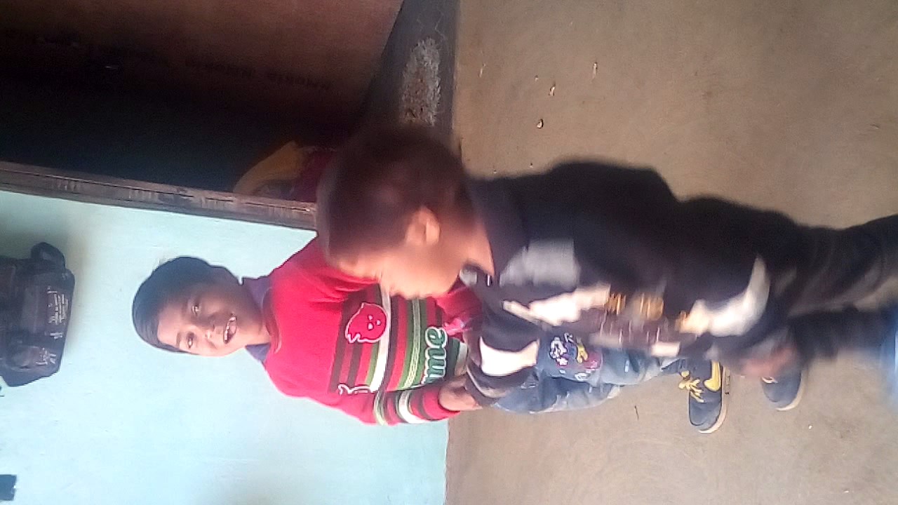 Desi Video Dance Youtube
