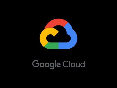 Google Cloud Computing Foundations: Networking & Security in Google Cloud || Module 3 - YouTube