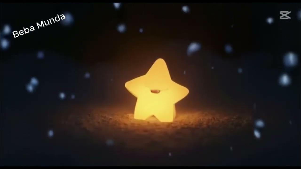 "Luma Star: The Little Light of Hope | A Magical Ramadan Story" # ...