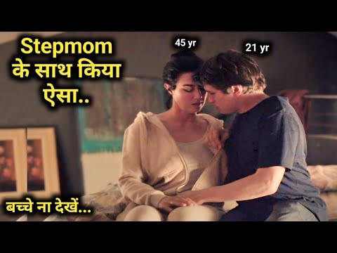 Family Practice (2018) Full hollywood Movie explained in Hindi | Fm Cinema Hub
