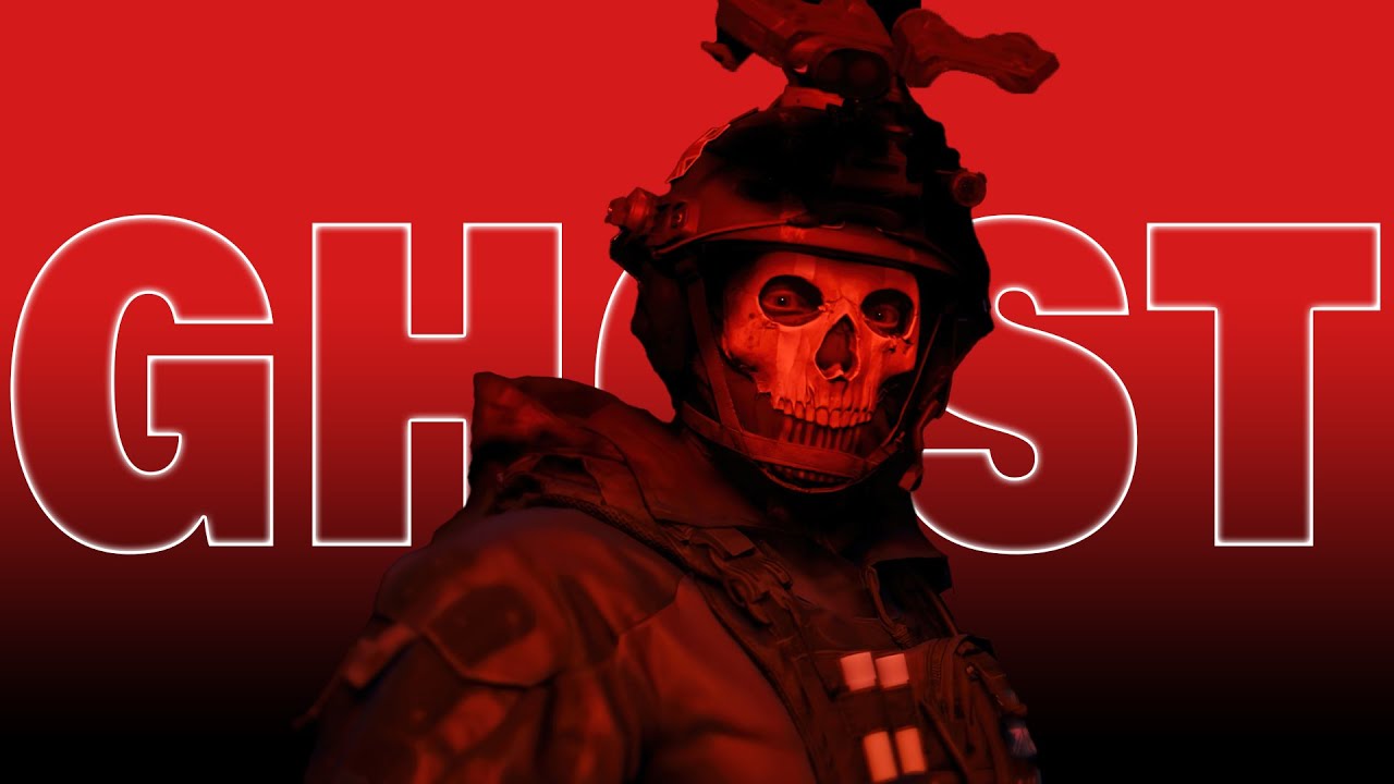 There's No Picture, Never Ghost Edit - YouTube