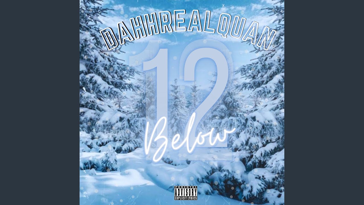 12 Below - YouTube