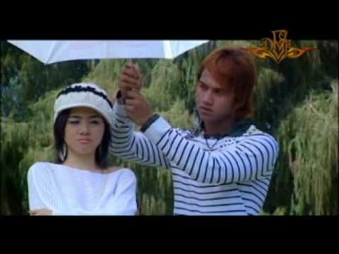 De kaung ma lay a twet (DPhyo) - YouTube