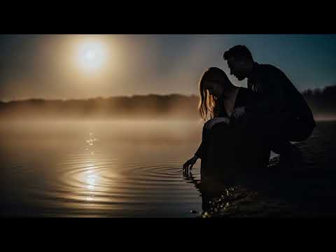 Yakamoz (2026) - Türkçe Slow