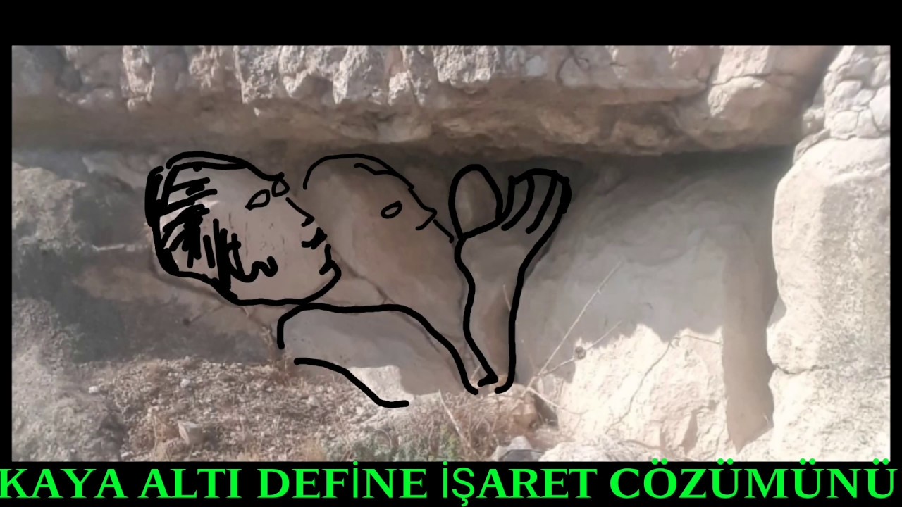DEF NE KAYA ARASI NE DEMEK YouTube def-ne-kaya-arasi-ne-demek-youtube