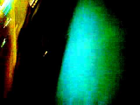 computer town australia windang road windang.mp4 - YouTube