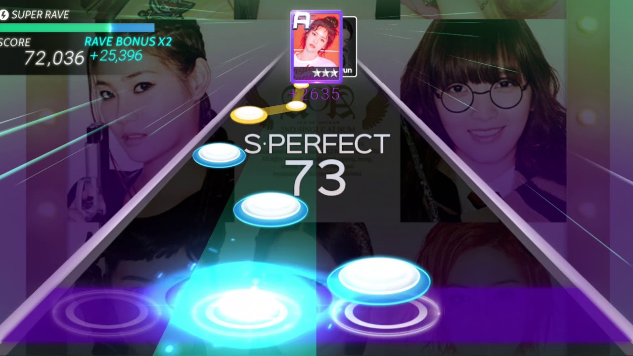 ELVIS&GET OUT&MOYA&Confused || SuperStar FNC Ep6 - YouTube