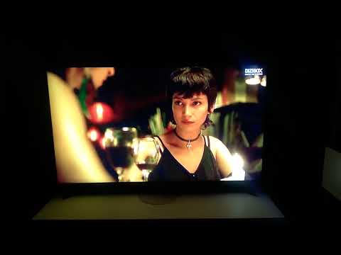 LcDp 3 La Casa De Papel 3. Sezon (1)