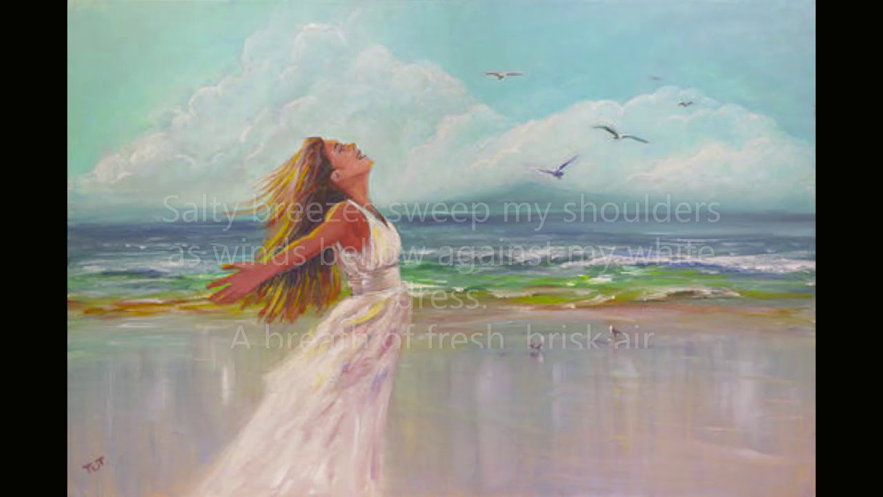 Ocean Freedom - YouTube