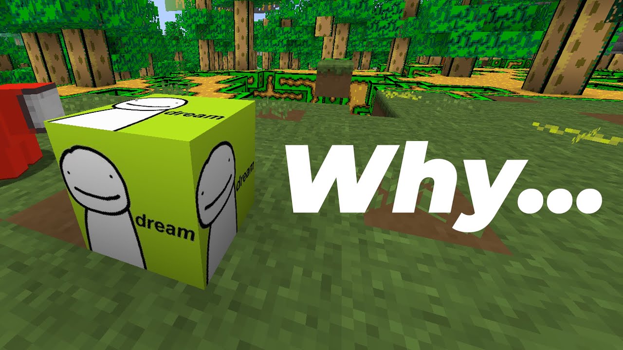 Beating Minecraft's WORST modpack - YouTube