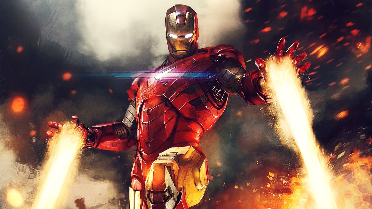 TOP 15 BEST LIVE WALLPAPERS | WINDOWS 10 DESKTOP Customization - YouTube